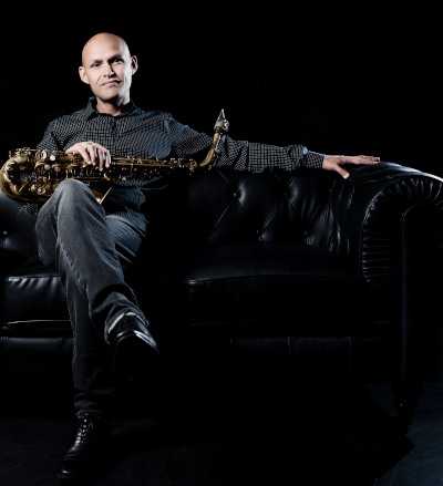 The Jazz Gallery All-Stars Finally Land in Cleveland for a March 6 ...