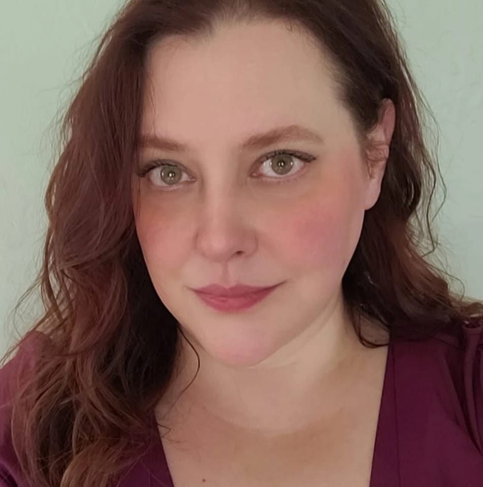 A Free Outdoor Jazz Festival Swings The Doors Open In Hingetown - John ...